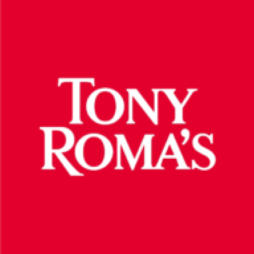 Promociones * Tony Roma's